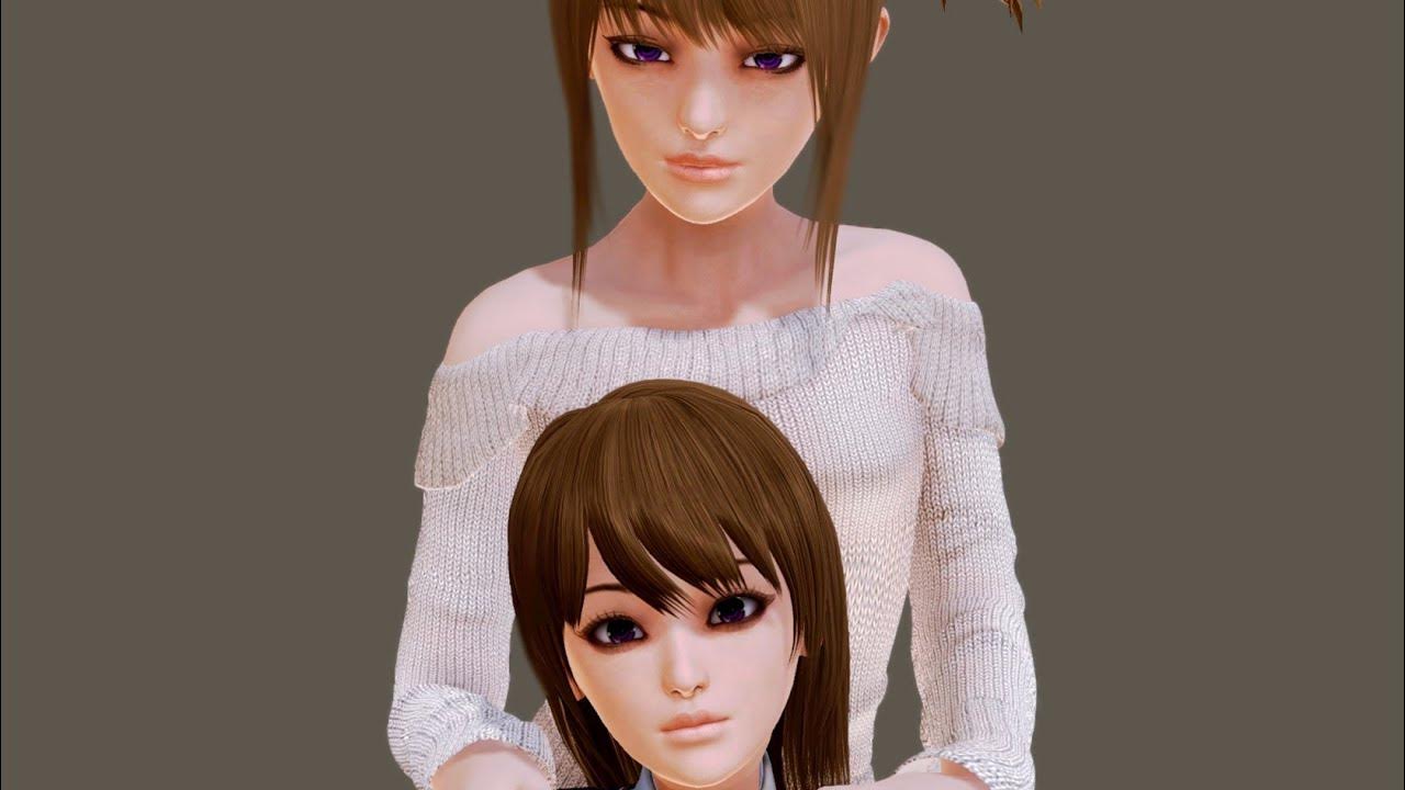 Harem Hotel past of Ashley Harem Hotel Runey - YouTube