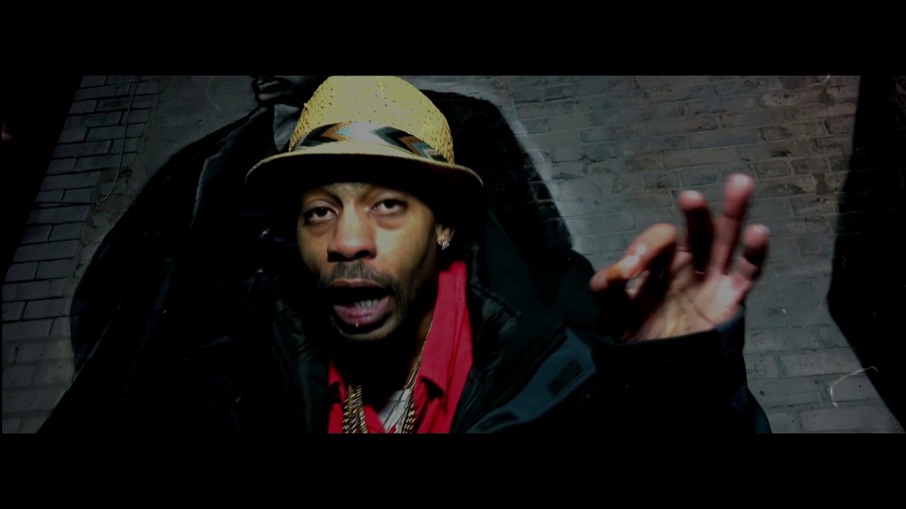 Young Bleed - B' Dare - YouTube