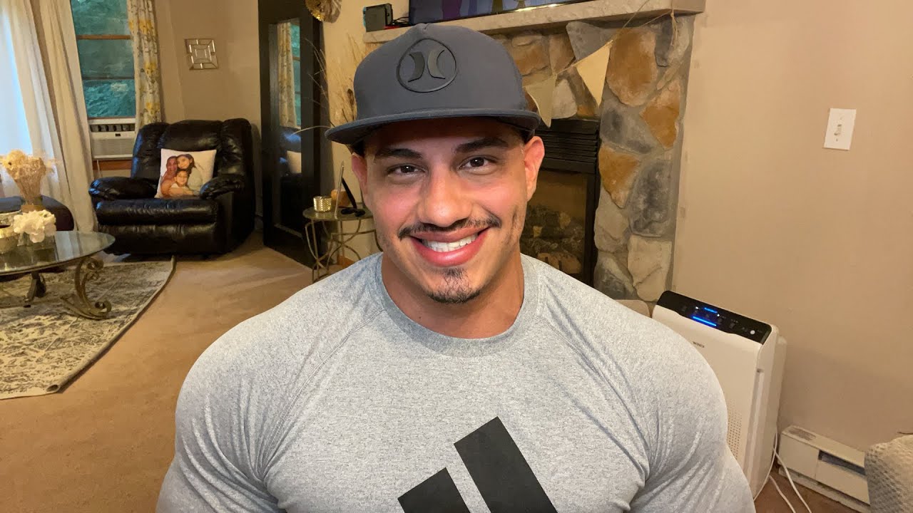 Coach EddieG en Directo. Live Video #22 - YouTube