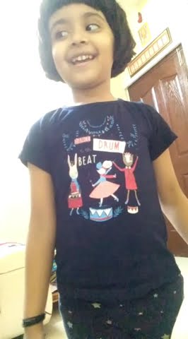 Shrau’s act from Serial # Dev manus😀 - YouTube