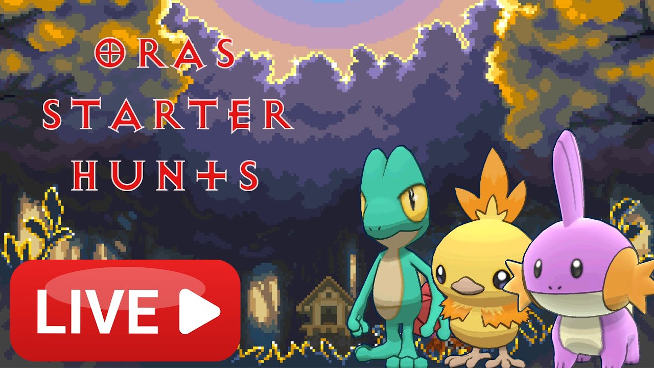 Full Odds Shiny Hunting in Pokemon Crystal! Looking for Breeding Ditto ...