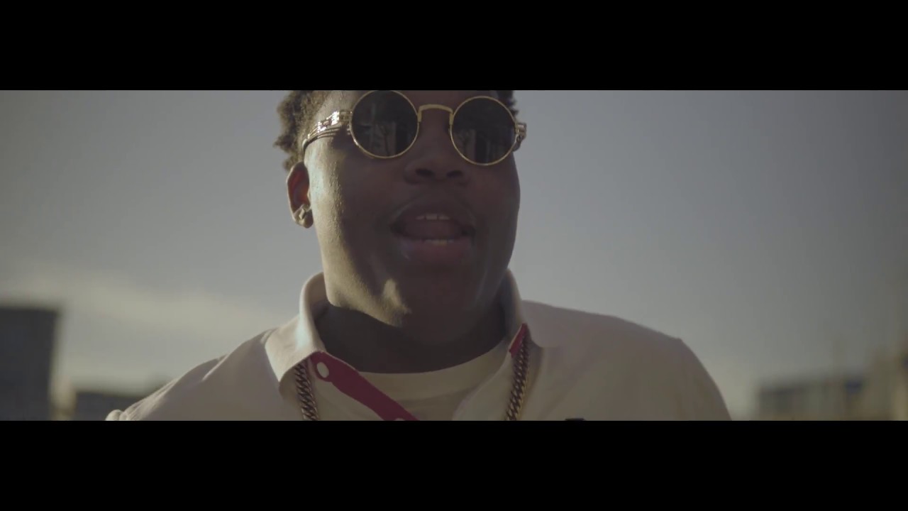 PaperStacks Star Of The Show (Official Music Video) - YouTube