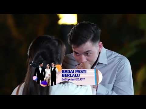 badai pasti berlalu 29 Juni 2021