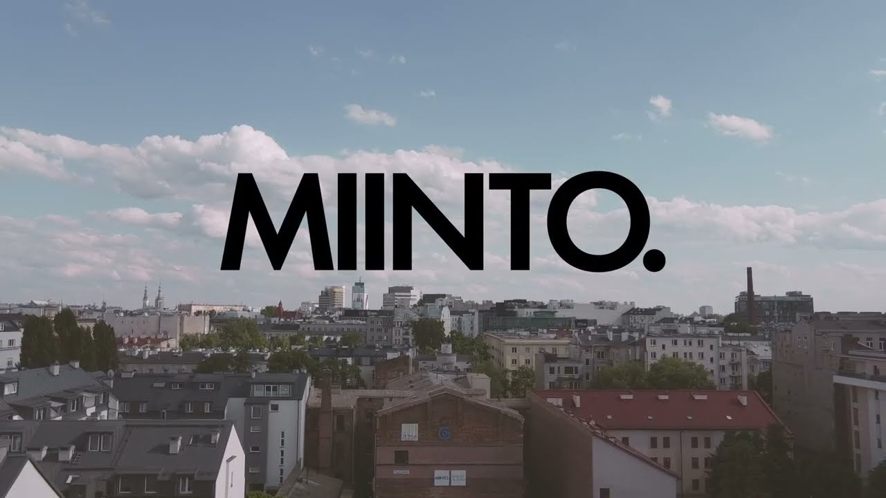 Miinto engineering team - how we operate - YouTube