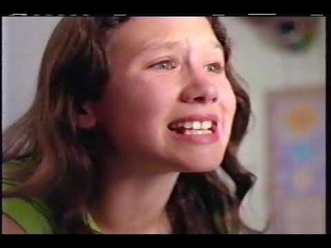 NBC Commercials (November 1995) KRON-TV 4 - YouTube