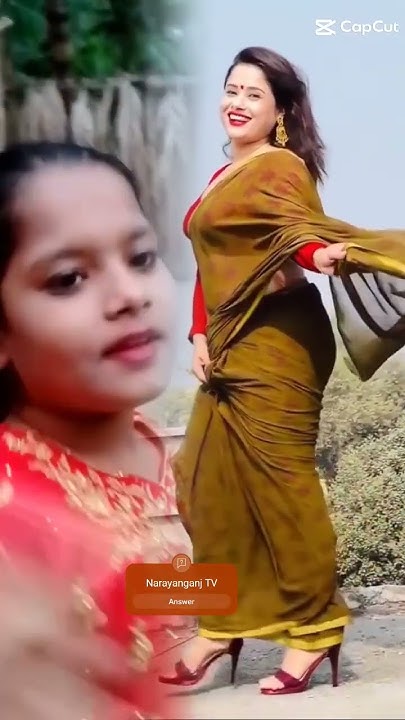 tomar Kotha bole Mane - YouTube