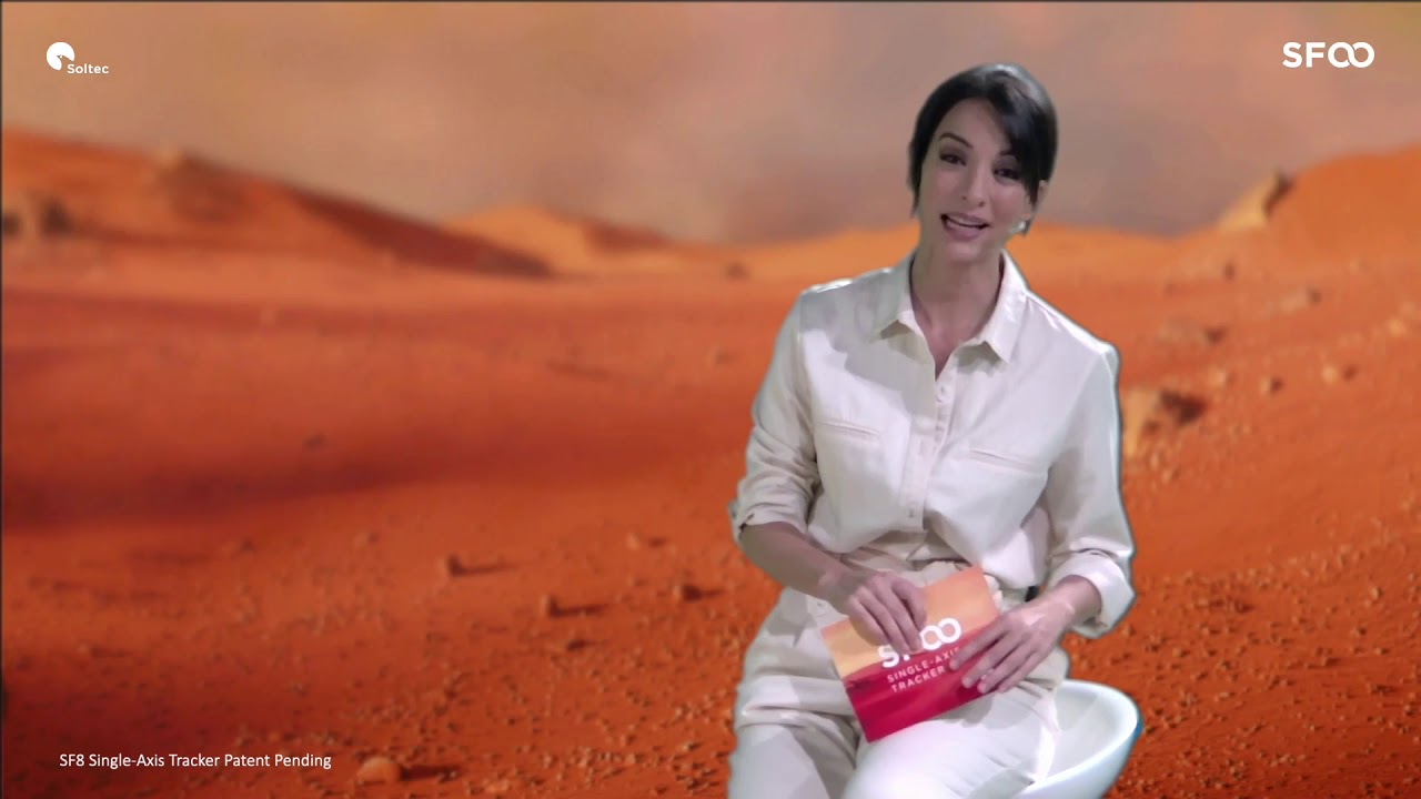 SF8 Presentation - full video (ENG) - YouTube