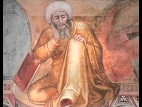 History Of Early Islamic philosophy - YouTube