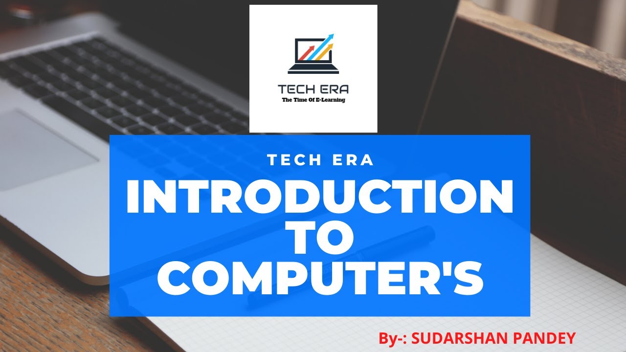 What Is Computer? IPO Cycle ? Characteristics Of Computer?...Computer ...