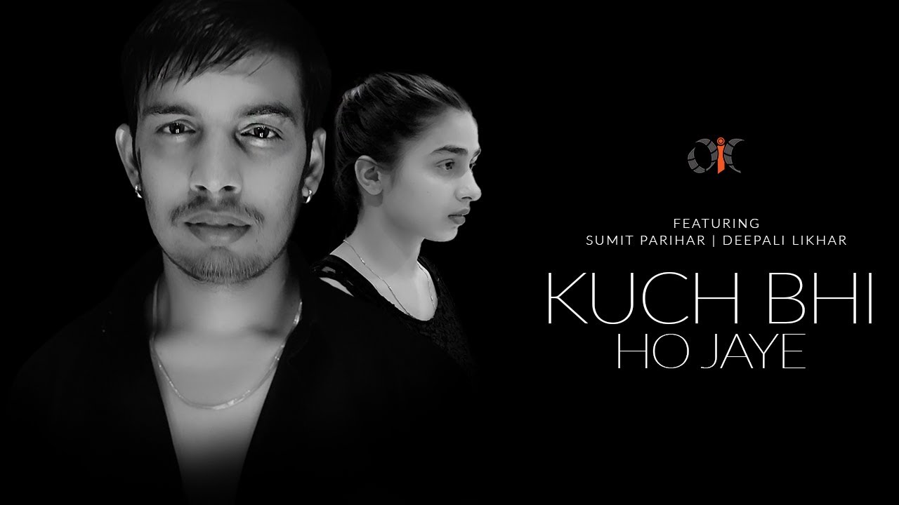 Kuch Bhi Ho Jaye | B Praak | Jaani | Arvindr k | Choreography Sumit ...