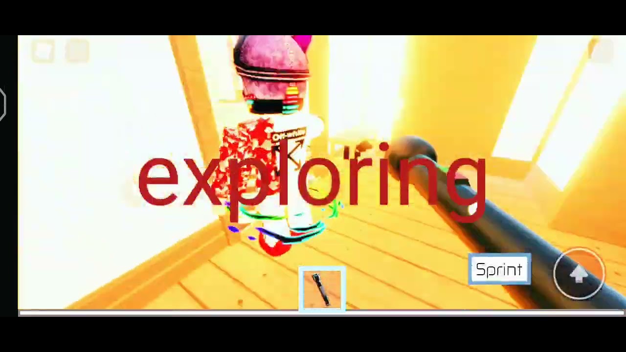 Roblox mocker gameplay - YouTube