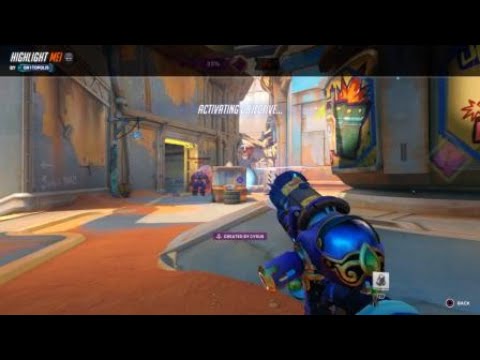 Luck or skill this event goofy asf - YouTube