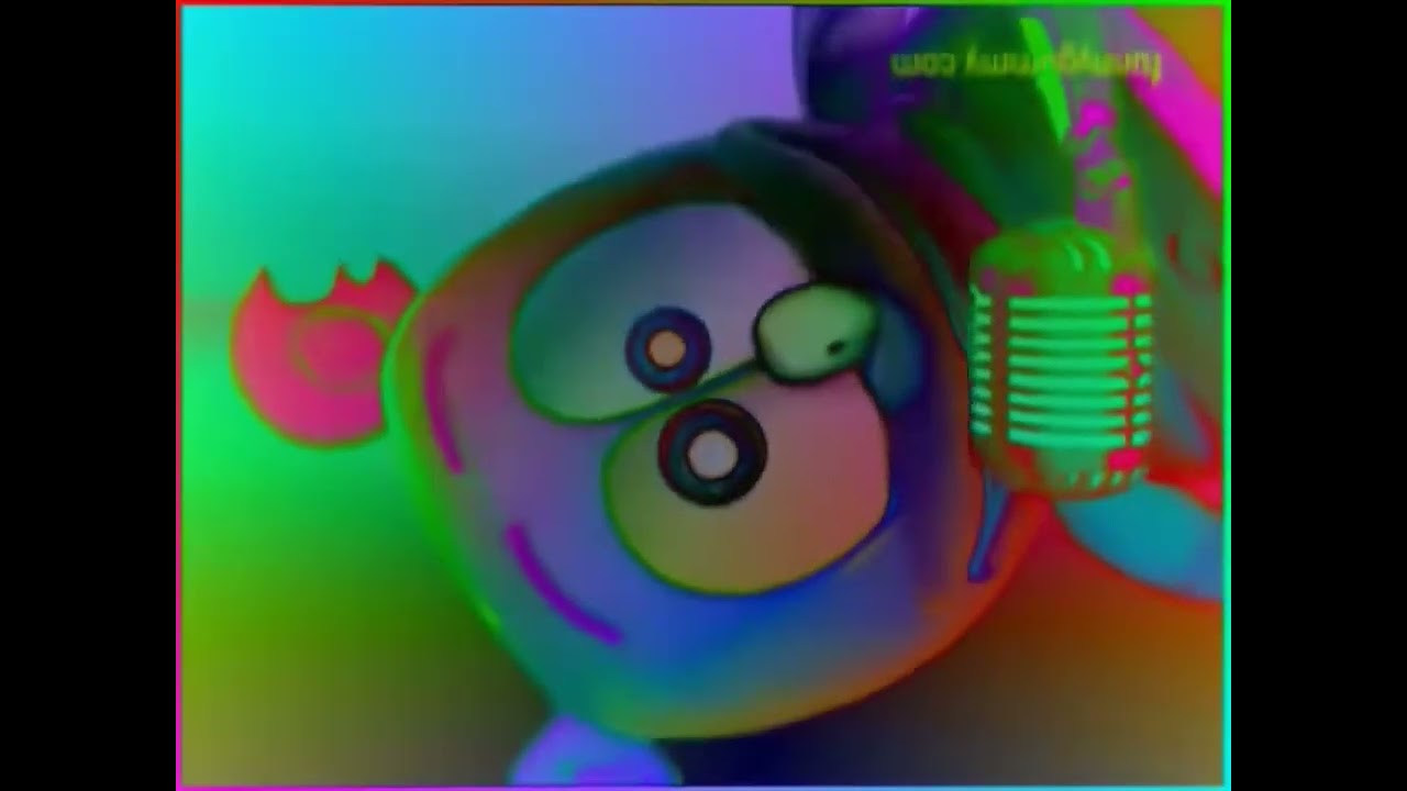 Gummy Bear Sparta Effects Speeding 2x Faster Every Time From 0 5x To gummy-bear-sparta-effects-speeding-2x-faster-every-time-from-0-5x-to
