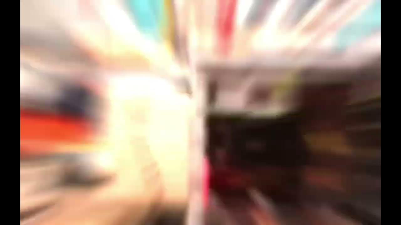 PC exploding meme original (Low quality) - YouTube