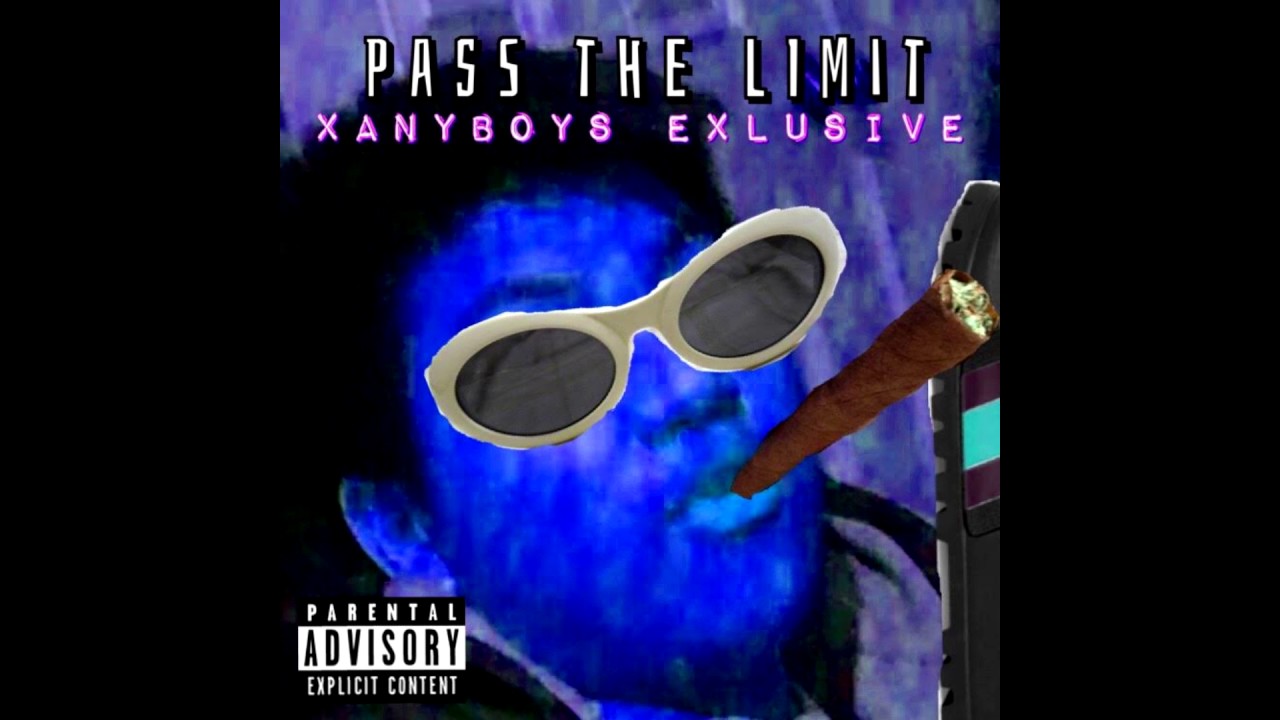 how to get famous ft. daddy J - YouTube