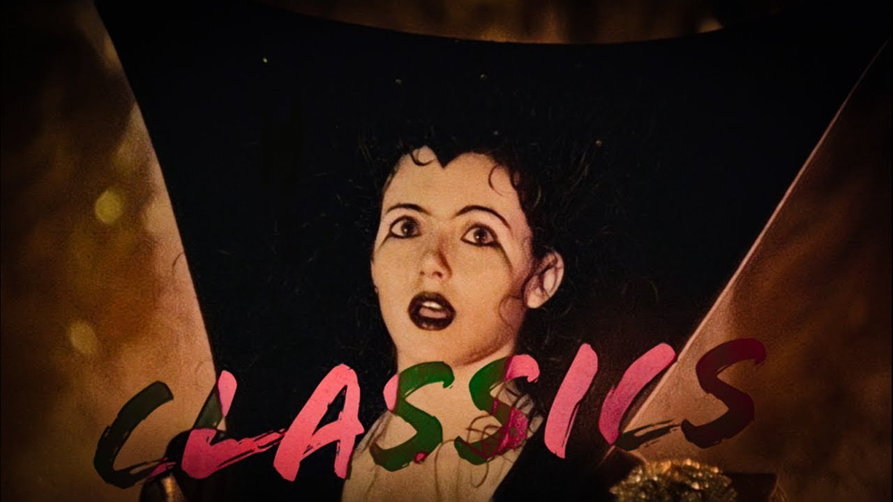 The Enchantment of 80s Fantasy Films | 5 Iconic Fantasy Classics That ...