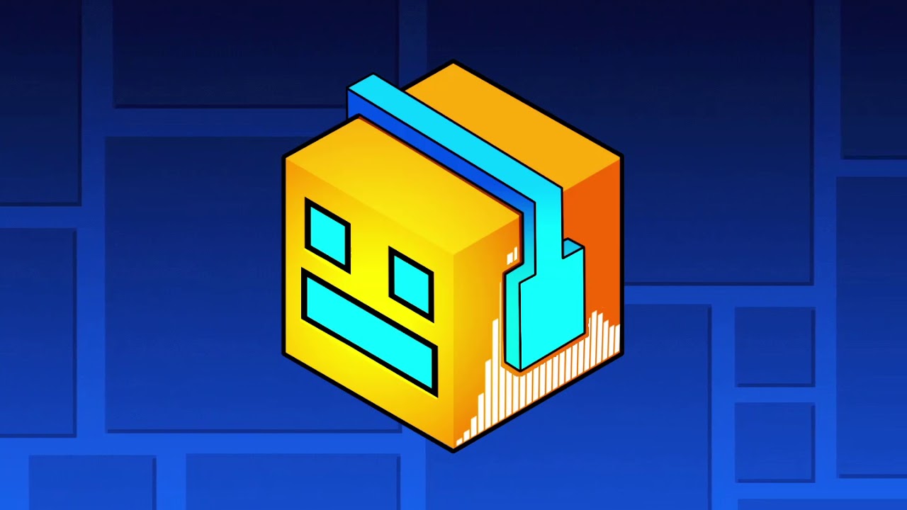 Multex - Gravity - YouTube