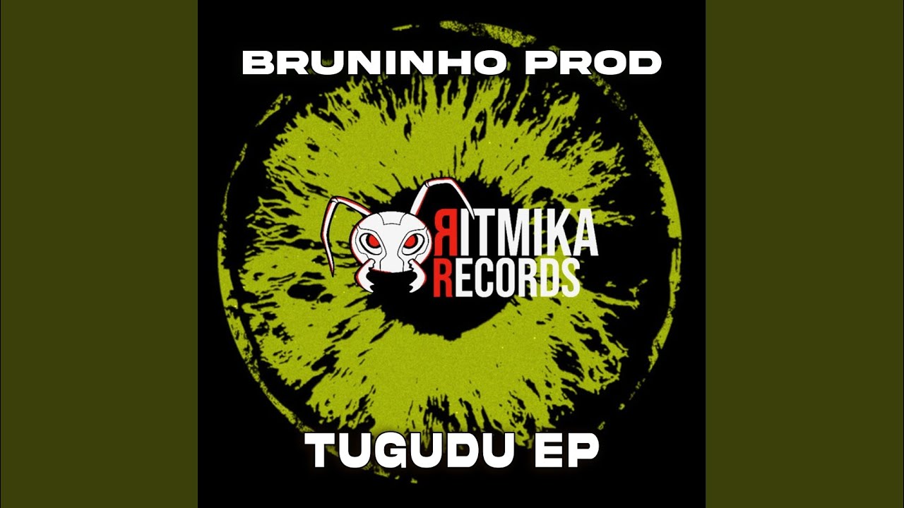 Tugudu - YouTube