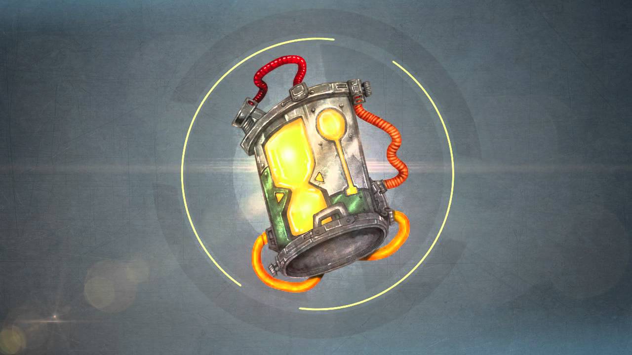 RObotzi.S03.Ep09.Jaf - YouTube