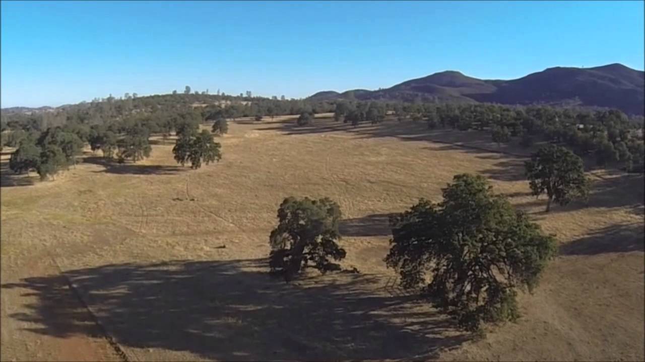 My Third Flight, Blackhawk Airmax 220 - YouTube