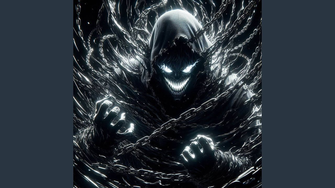 garik (Preview) - YouTube