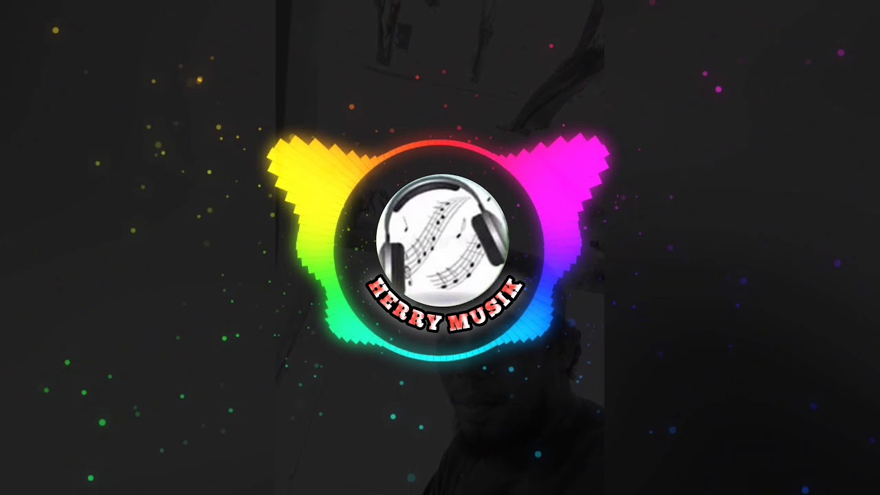 Hip Hop Rap Ting Ting - YouTube