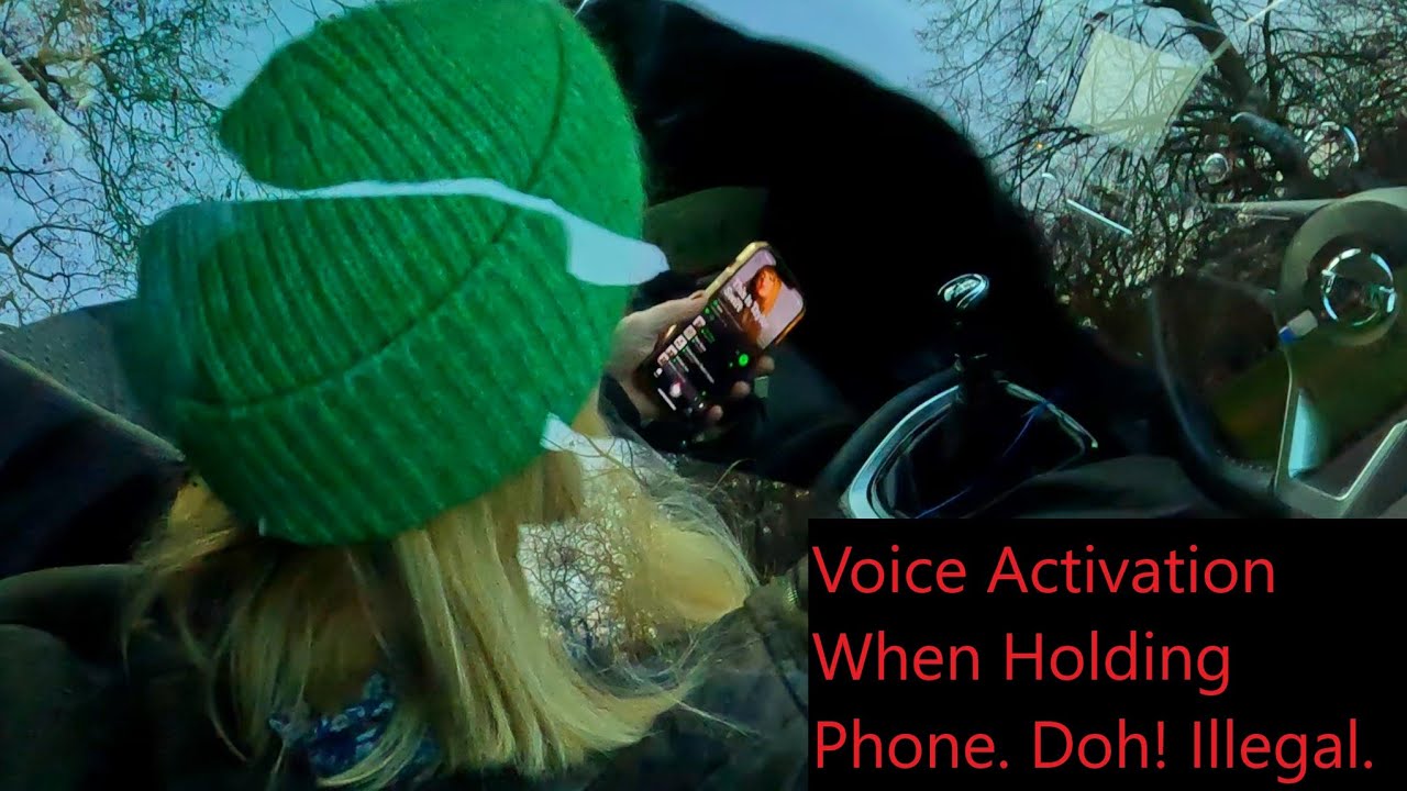 Sneaky Hide by Mikey - BL68BJY - YouTube