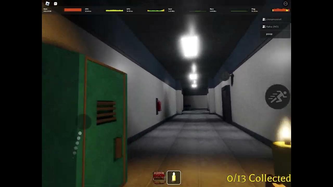 HOW ago get key and butterflies and jumpscare the mimic chapter 4 ...