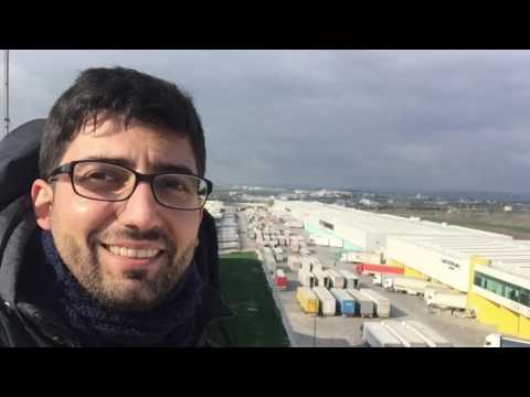 Projeci Sincap Whatsapp durumları