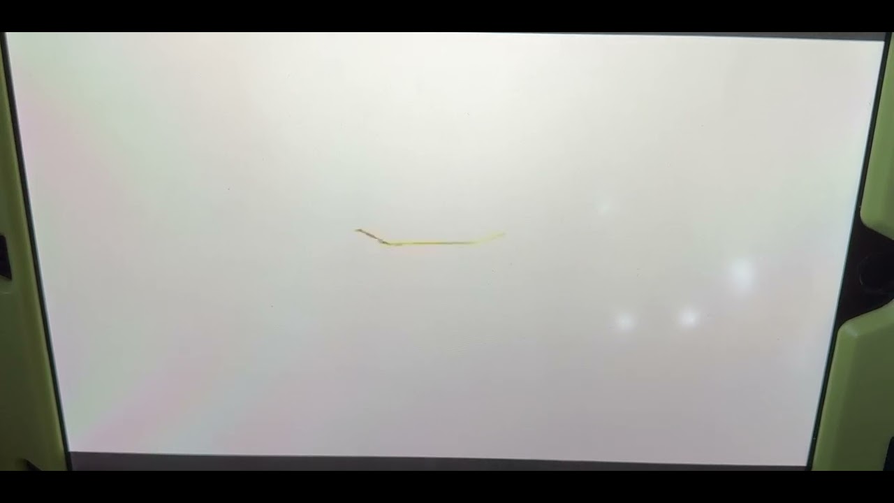 All4 Idents SLO MO More4 - YouTube