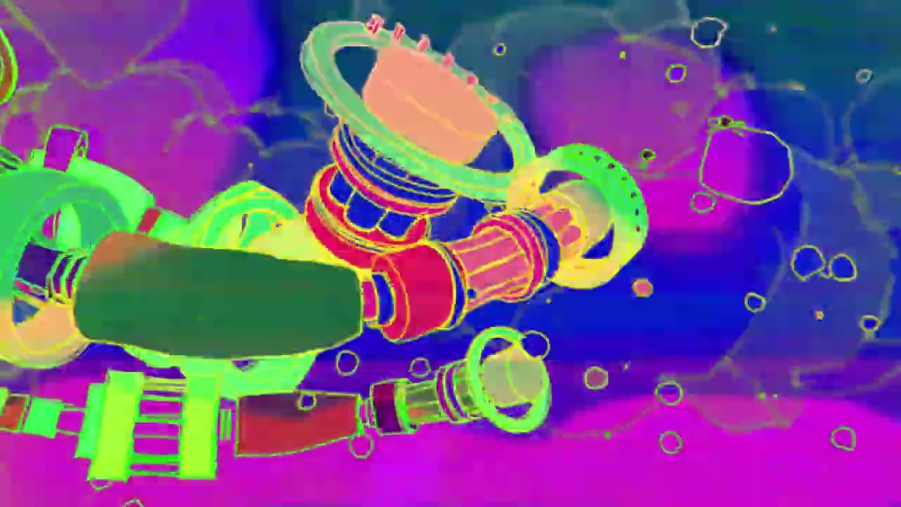 I.K.E. - Avril (Official music video) - YouTube