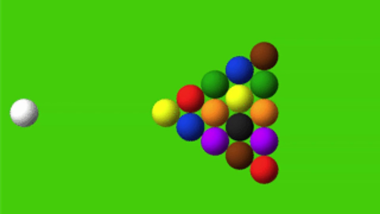 Physics Chapter 6 Linear Momentum And Collisions YouTube