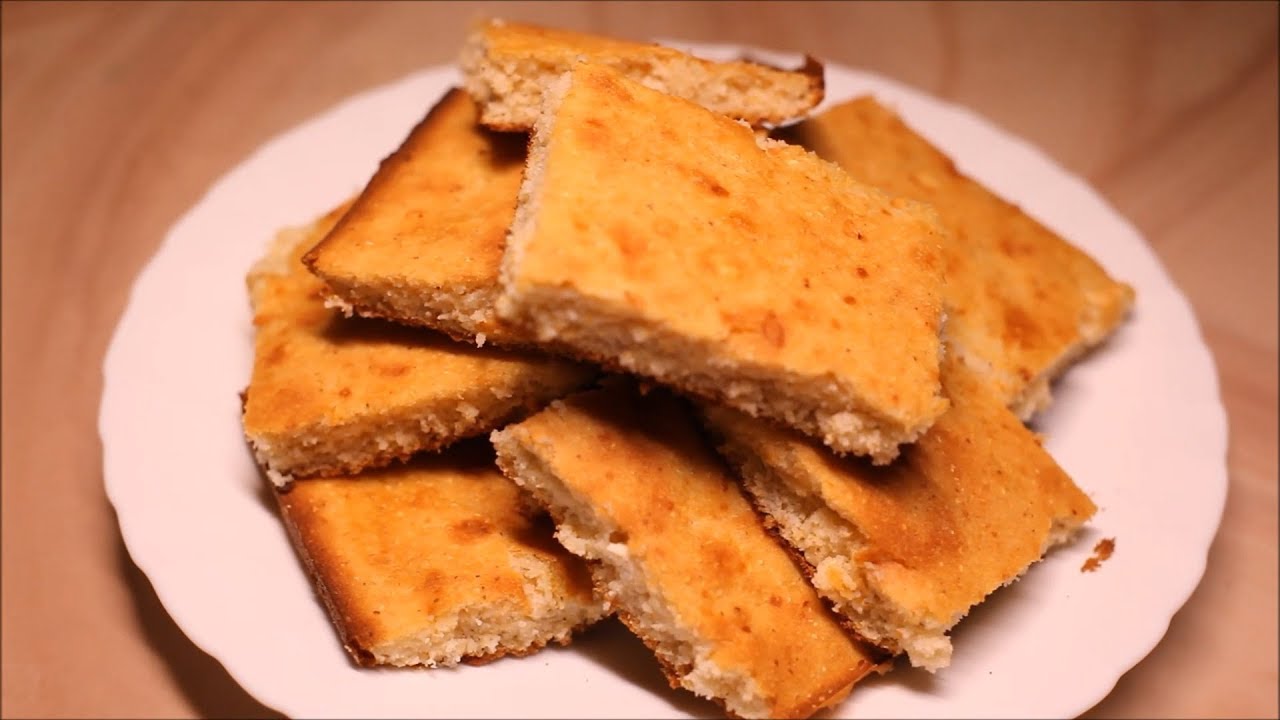 BUKE MISRI / KOLLOMOQE 🍞 🍞 - YouTube