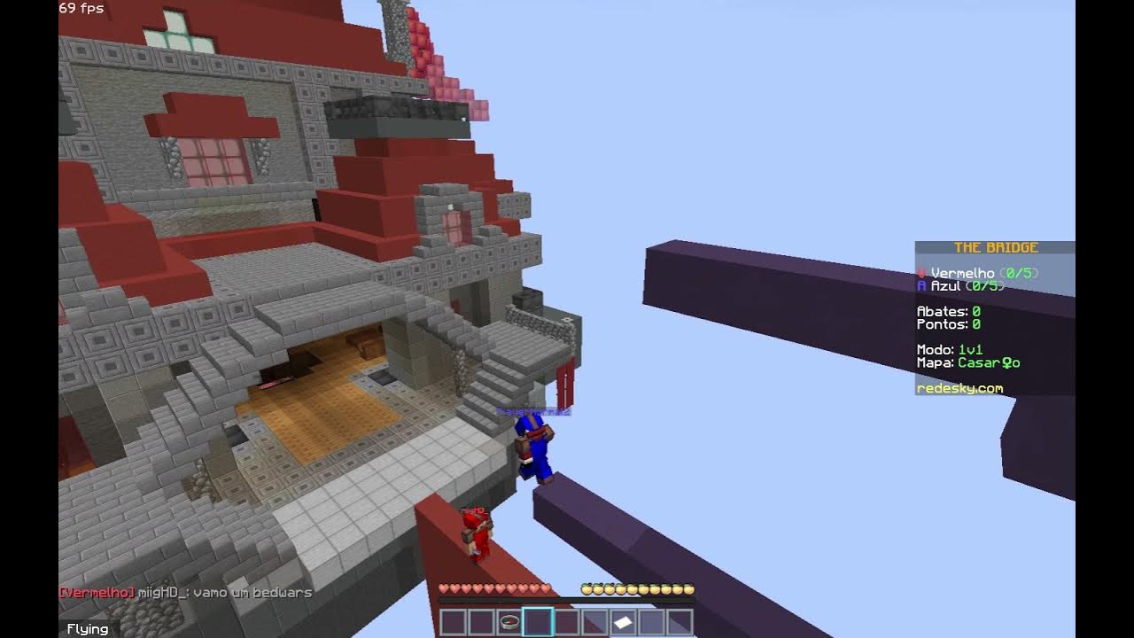 Java(TM) Platform SE binary 28-11-2021 12-26-43 - YouTube