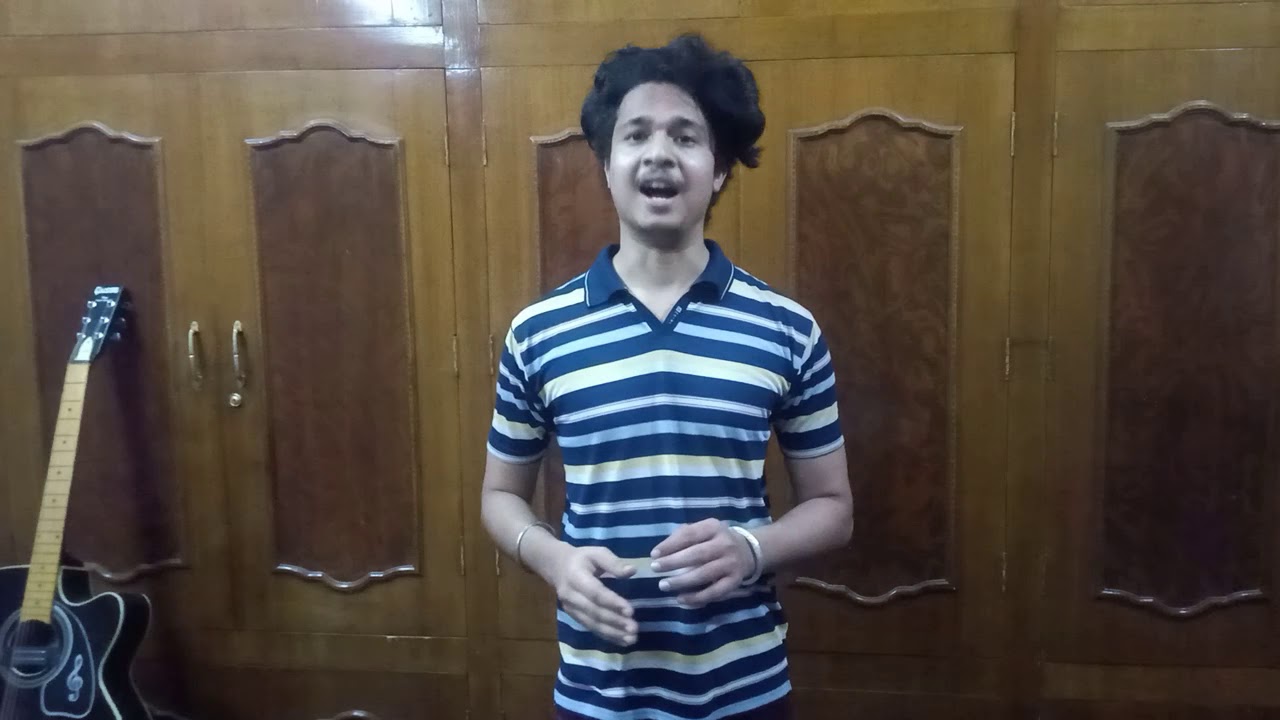 Ishq Sufiyana Full Song "Kamal Khan" "Kunal Bhalla" "The Dirty Picture ...