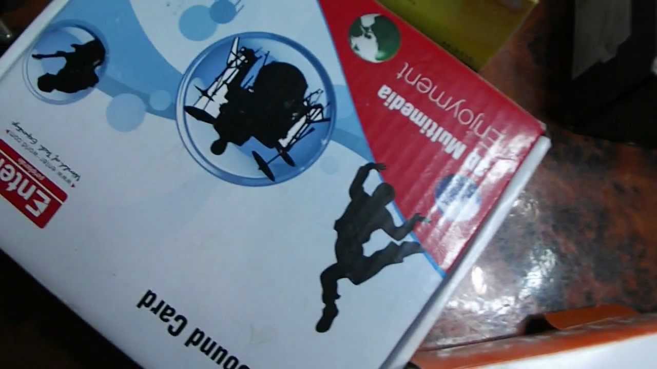 GOOGLE LG Nexus 4 CAMERA VIDEO SAMPLE INDOOR FOCUS TEST