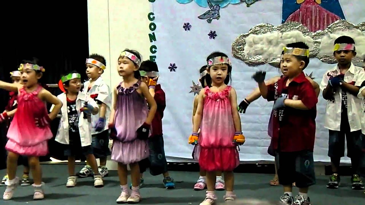 Xiao peng you performance.MP4 - YouTube