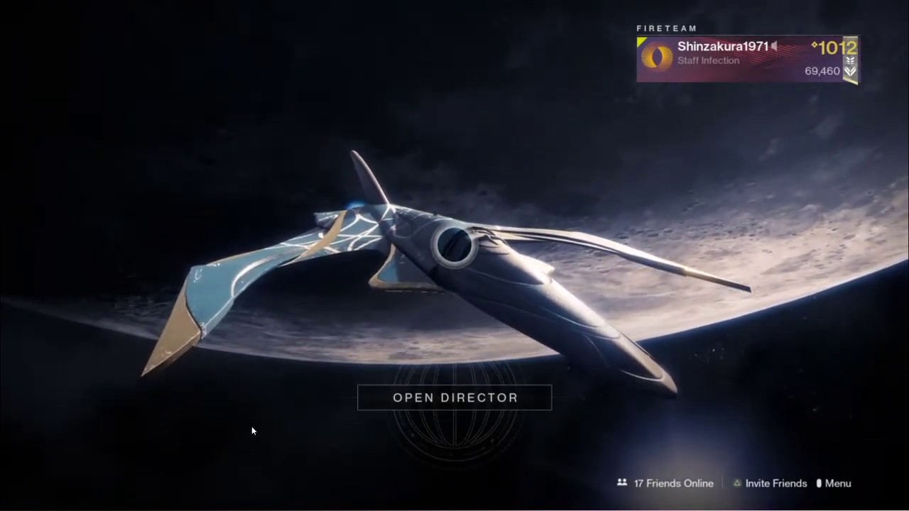 Charity is Destiny - YouTube