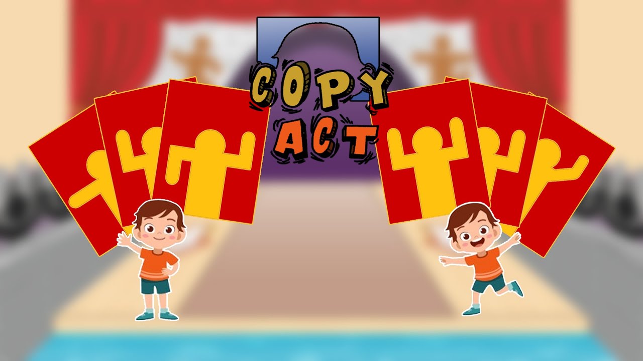 COMPUTER GAMES DEVELOPMENT ( MINI GAME FOR AUTISM CHILDREN USING KINECT ...