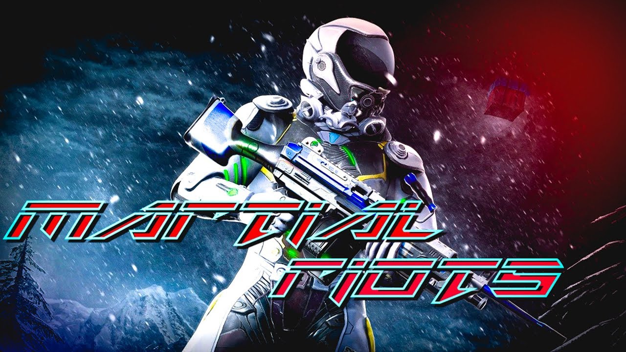 MARTIAL RIOTS FRIENDLY ROOM LIVE | PUBG MOBILE LITE | KGB - YouTube