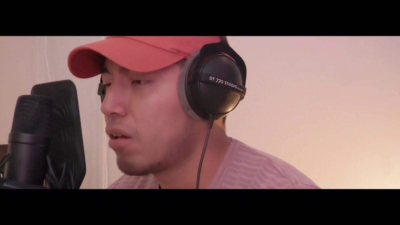 Jsanchez- Emotions ft. Mc Maro (official video) - YouTube