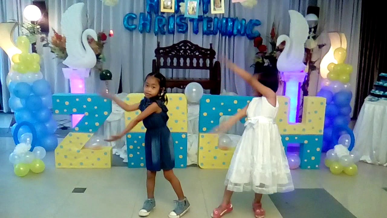 baby shark practice - YouTube