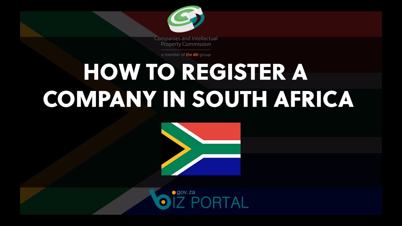 How To Register A Company In South Africa CIPC BizPortal Ep 3 Rapelang Motsumi Sam how-to-register-a-company-in-south-africa-cipc-bizportal-ep-3-rapelang-motsumi-sam