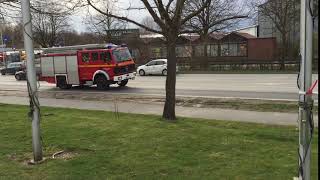 Schlingmann 112 - Home