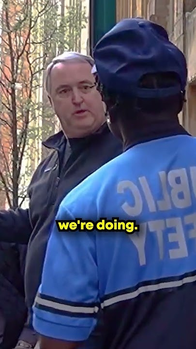 I did NOT expect that 🤣 - YouTube