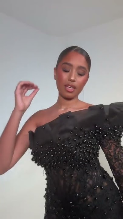 tiktok de aicha - YouTube