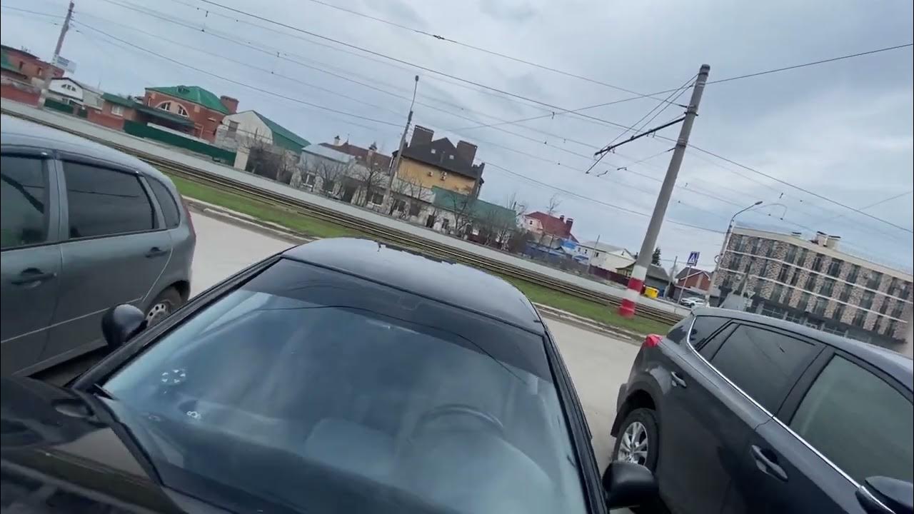 Кондиционер Nissan Almera classic самостоятельная установка - YouTube