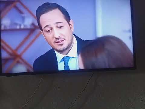 Yalan Dünya & Kavak Yelleri - Güven Emir Herkes Annem Su Getir