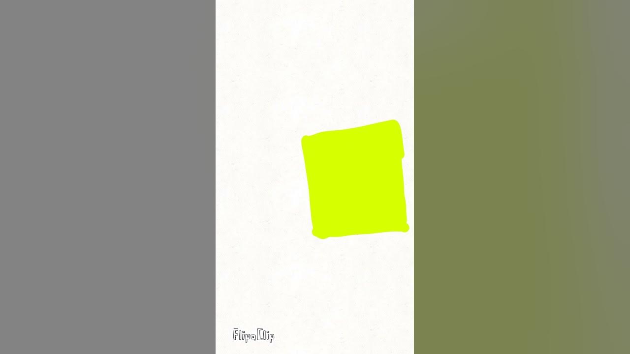 How To Draw A Perfect Square YouTube how-to-draw-a-perfect-square-youtube