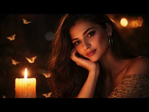 Mahir – Pərvanələrin Eşqinə | Meyxana AI Enhanced AfroBeats